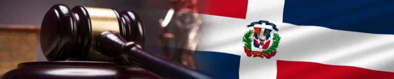 Dominican Republic Gambling Laws | CPMN